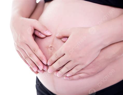 둘째 아이 임신 임신한 엄마 임신 한 어머니 임신하다 둘째 아이 Png 일러스트 및 이미지 에 대한 무료 다운로드 Pngtree