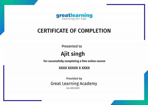 AI Education IndianAI In