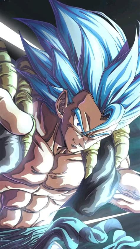 Dragon Ball Immagini Di Sfondo Arte Delle Anime Foto Di Sfondo