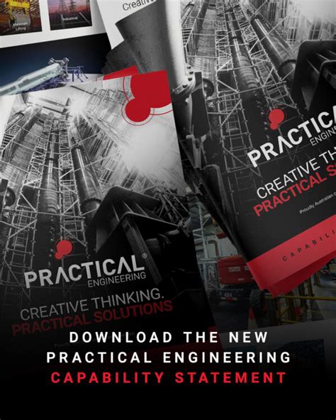 Practical Engineering As4100 Steel Structures