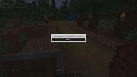 Bug Doesnt Support Plugin Packets · Issue 169 · Mircokroon