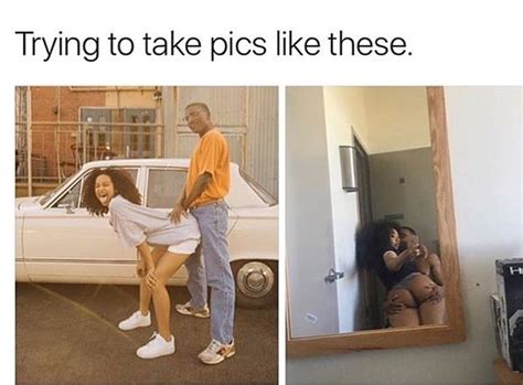 Pin By Lizzymcguire On Memes Mirror Selfie Scenes Selfie