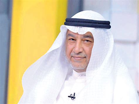 جمعية الرحمة العالمية تطلق مشروع إطعام الطعام جريدة الجريدة الكويتية