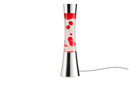 Lavalampen & Lavaleuchten online kaufen ab 28 EUR | Möbel 24
