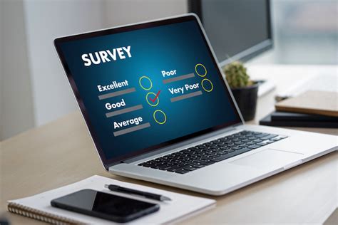How To Calculate Your Surveys Response Rate Tips To Improve It