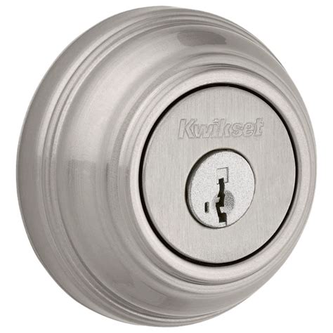 Kwikset Smartkey Cylinder Reset Cradle Retailer Th