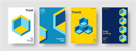 격리된 배너 템플릿입니다 기하학적 전단지 레이아웃 추상 배경 디자인 보고서 비즈니스 프레젠테이션 팸플릿 책 표지 포스터 팸플릿 공책 뉴스 레터 전단지 전단 일지 0명에 대한