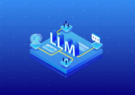 900 Large Language Model Foto Stok Potret And Gambar Bebas Royalti Istock