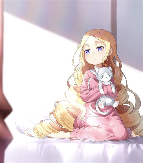 Beatrice Re Zero Danbooru