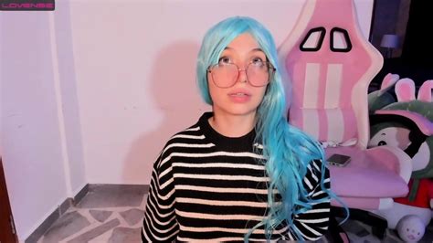 Yuno Bonita 2 Eporner