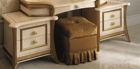 Jvmoebel Hocker Sitz Polster Bank Polster Sitz Hocker Bank Textil
