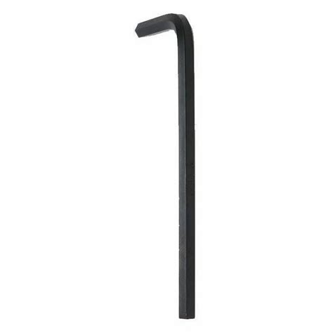 Alloy Steel M2 Hexagon Wrench At Rs 14 Piece In Rohtak Id 2852821845997