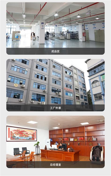 超声波塑料焊接机大功率abs塑料熔接机精密转盘超声波焊接设备 阿里巴巴