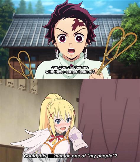 784 Best Tanjiro Images On Pholder Kimetsu No Yaiba Demon Slayer