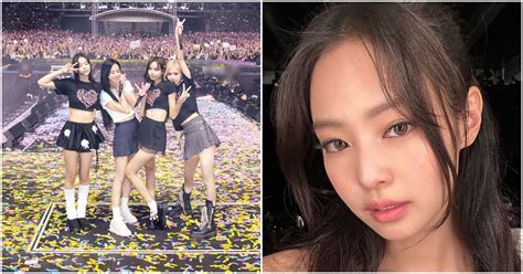 월 최악의 공연 블랙핑크와 관련해서 좋지 않은 소식 전해졌다 이유 위키트리