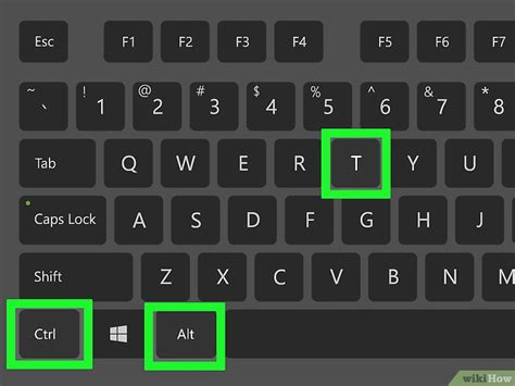 How To Install Adobe Flash Player On Ubuntu Easy Ways