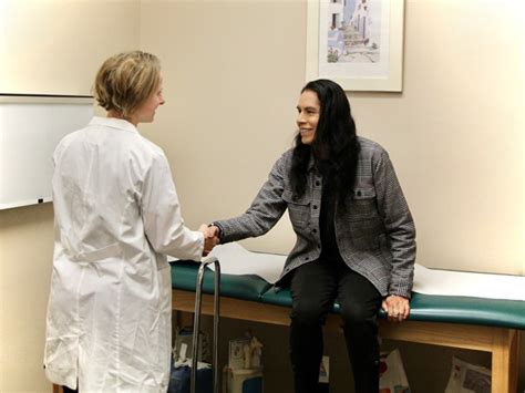 Treatment Options Ross Center For Orthopedics Hainesport Nj