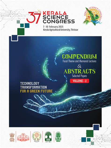 Pdf Flood Susceptibility Mapping Of Chalakudy River Basin A Gis Ahp Approach