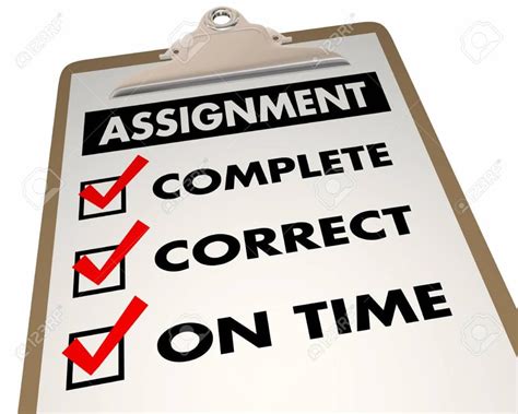 Get Help With Your Assignments Posts Facebook