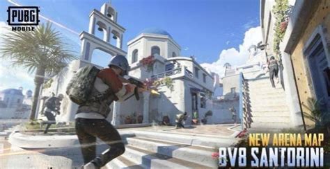 Pubgm国际服地铁模式开启，如何下载游戏？卡顿延迟一招解决腾讯新闻