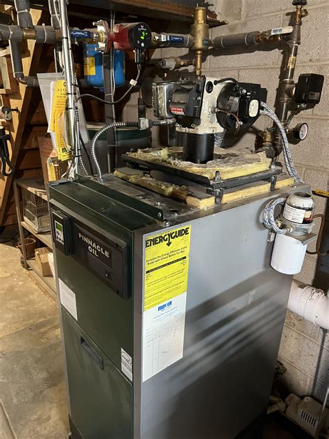 Engineering Disaster R Hvac
