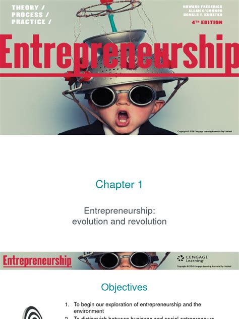 frederick 4e pp ch01 pdf entrepreneurship economies