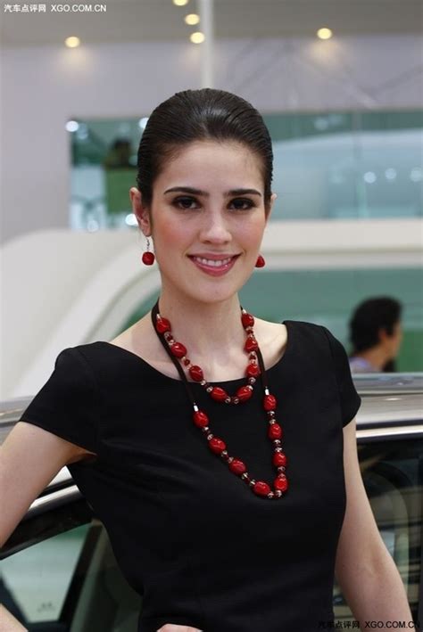 Cars World Sexy Car Models 2