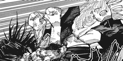 Yuki Tsukumo Jujutsu Kaisen Wiki Fandom 51 Off
