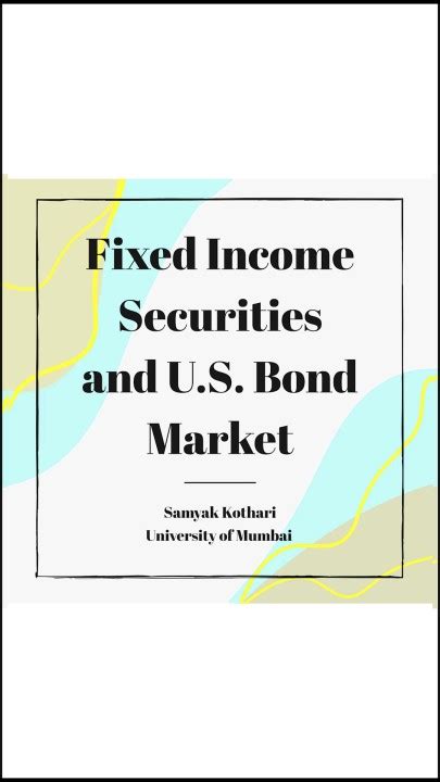 Samkit Shah Posted On Linkedin