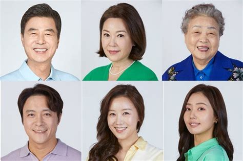 가족돌봄휴직 제도 아픈 가족 돌보기 휴직 가능 여부 신청방법 알아보기