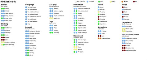 Futa4a Mommy Incest Rp Rfutaroleplaypalace