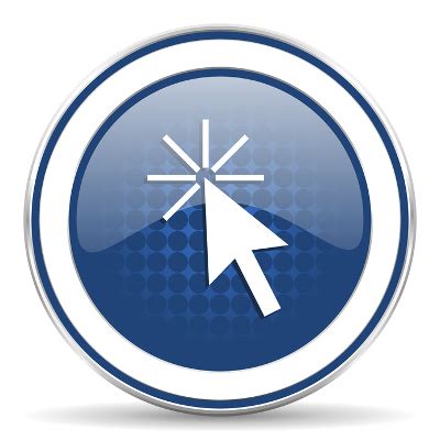Tip Of The Week How To Customize Your Mouse Pointer In Windows 10