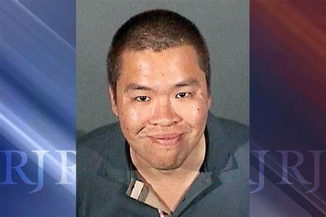 Mom Chases Down Sons Suspected Molester In Restaurant Uncategorized