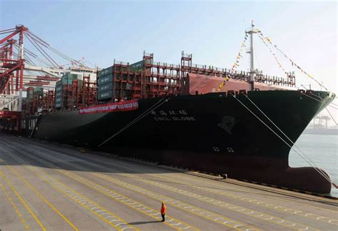 Cscl Globe Mirror Online