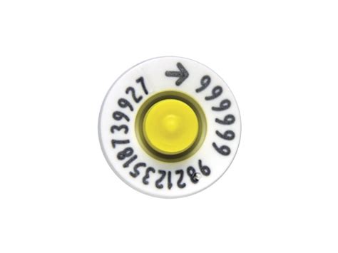 Cattle Tags Archives Allflex Livestock Intelligence New Zealand