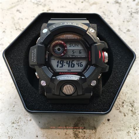 Пин от пользователя Степан Лукашенко на доске G-SHOCK CLOCK !!! | Часы ...