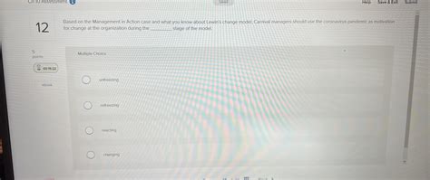 solved ch 10 ﻿assessmentsavedhelpsave and exitsubmit12based on
