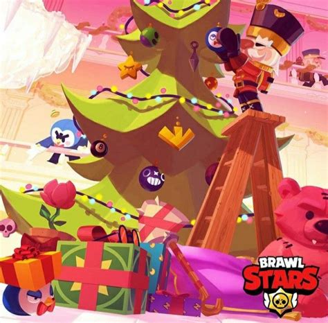 Pin De 𝓶𝓪𝓻𝓼𝓱𝓶𝓪𝓵𝓵𝓸𝔀𝓌 Em Brawl Stars Criar Video Com Fotos Fotos