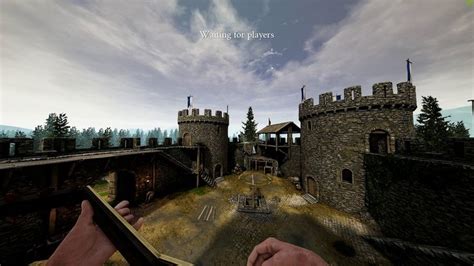 Mordhau Lute Jams V1 Check More At Mordhau Lute Jams