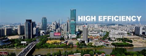 Gilbert Zhang On Linkedin Polyetheramine Fuel Additive Polyetheramine T403 Jeffamine Ed 900