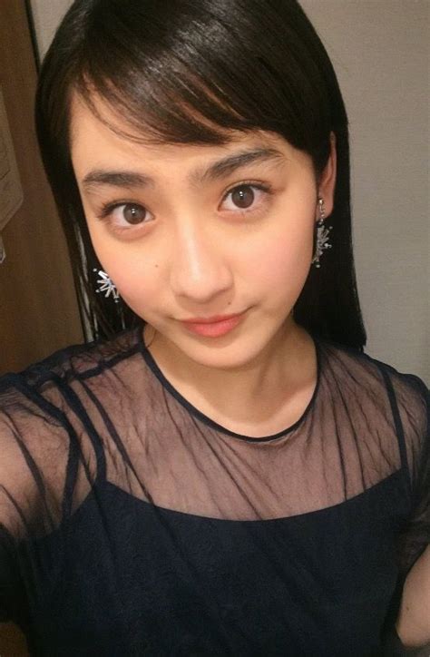 Too Beautiful Girl Girls Gallery Japanese Beauty New Girl Asian