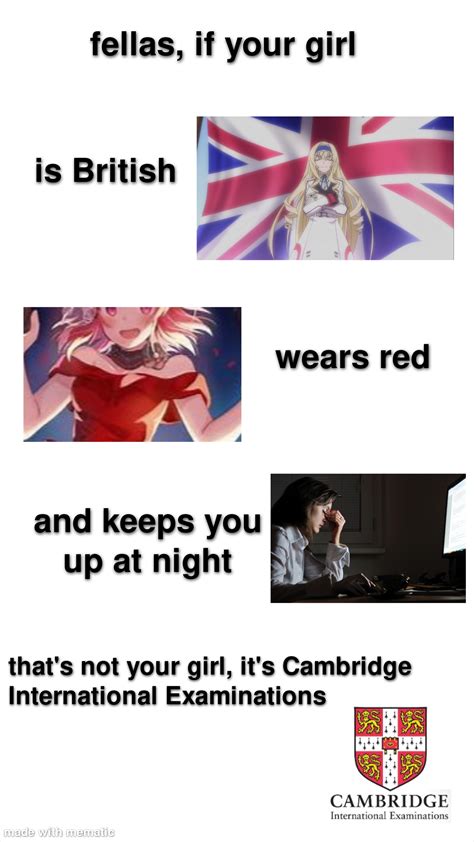 Im So Scared Scrolller