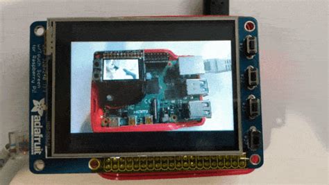 CircuitPython Snakes Its Way To Teensy I MX Feathers Take Flight And More Python