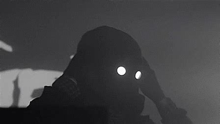 Dj Silhouette 