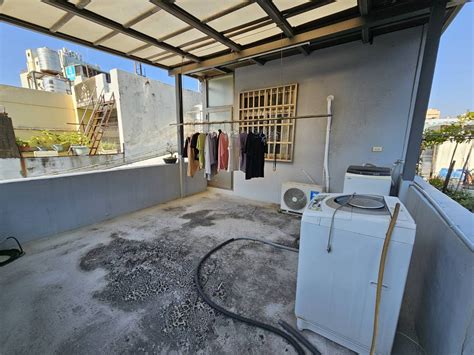 新竹縣竹北市博愛街透天厝竹北博愛街投套透天 ️燕子報喜 ️ 房屋出售 樂屋網
