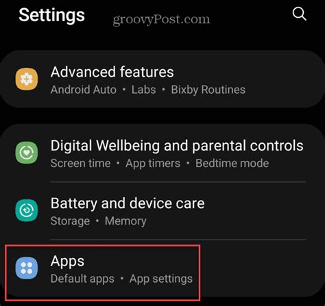如何在android上清除youtube缓存