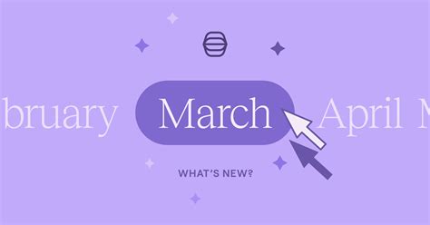 How To Connect To The Crowdstrike Api Tines