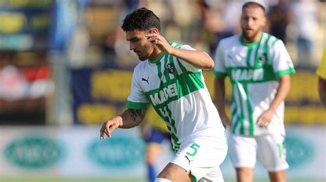 Sassuolo X Milan Saiba Onde Assistir Jogo Do Campeonato Italiano O Tempo
