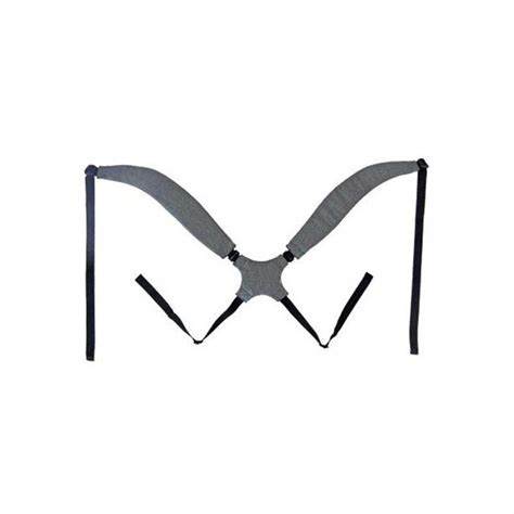 Snow Canvas Custom Golf Bag Stand Attachment Suppliers And Manufacturers