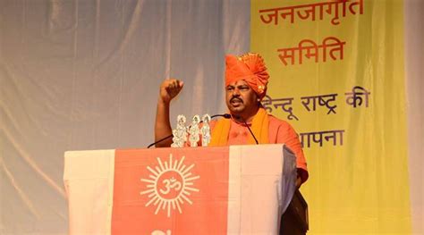 Amid Row Over Bias Facebook Bans Bjp Mla Raja Singh For Violating Hate